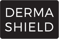 Derma Shield, the ultimate skin protectant